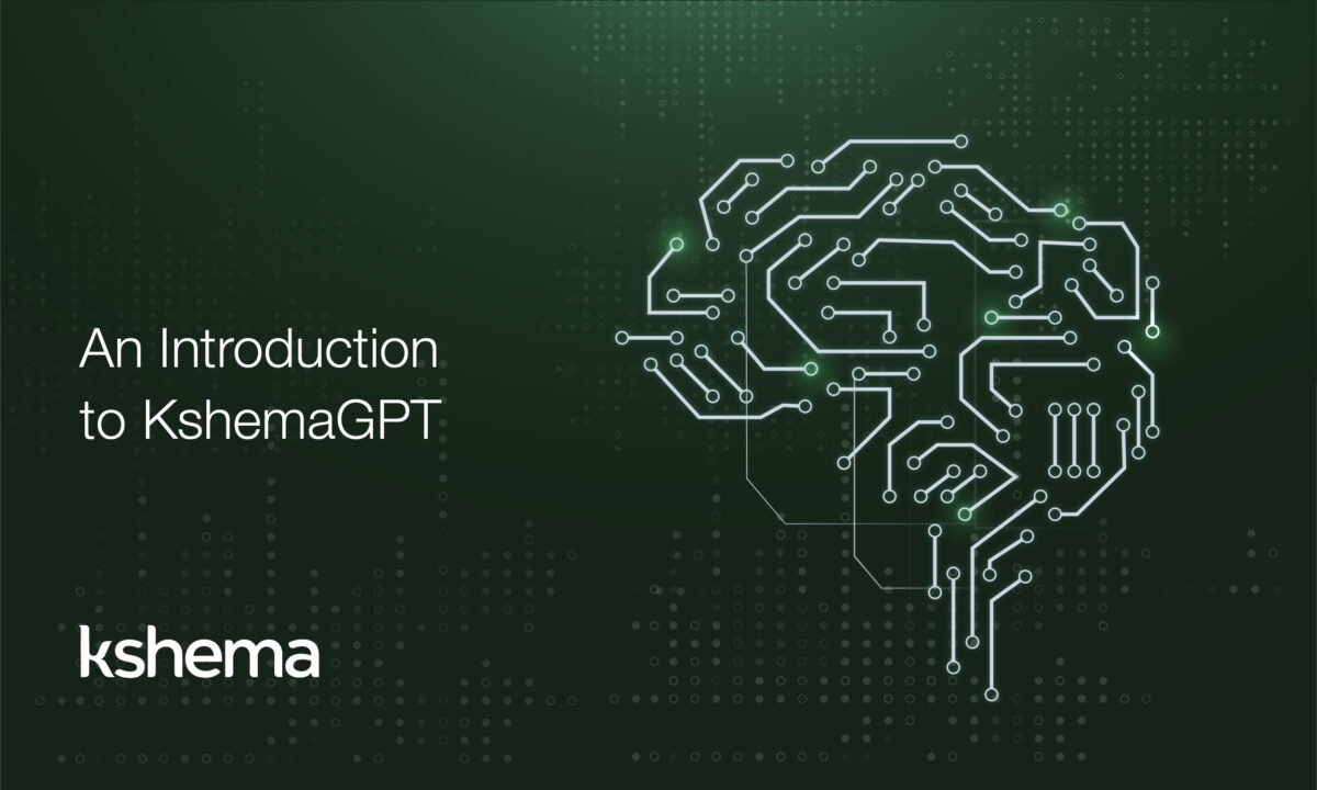 KshemaGPT: An Introduction to Your AI-Powered Farming Companion
